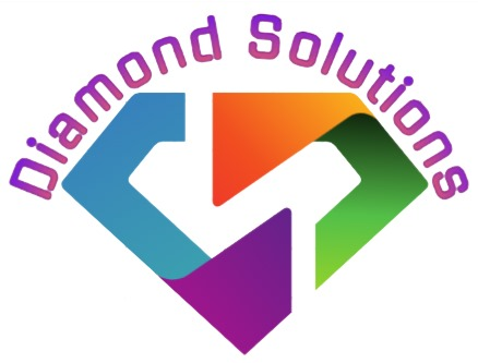 Diamond Solution | Point of Sale
